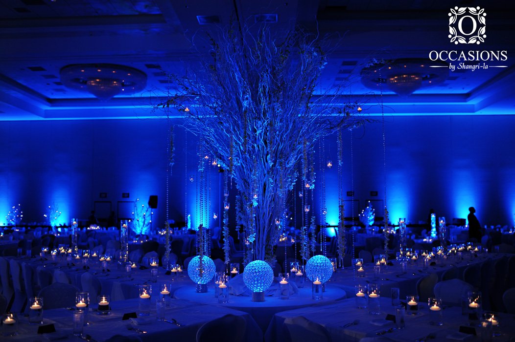 Winter Wonderland Theme Occasions By Shangrila winter-wonderland-theme-occasions-by-shangrila